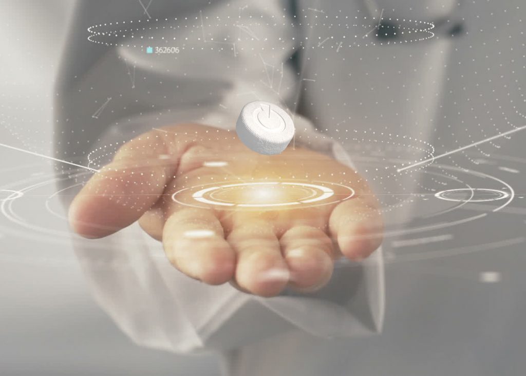 How does PAT work? - Optimal