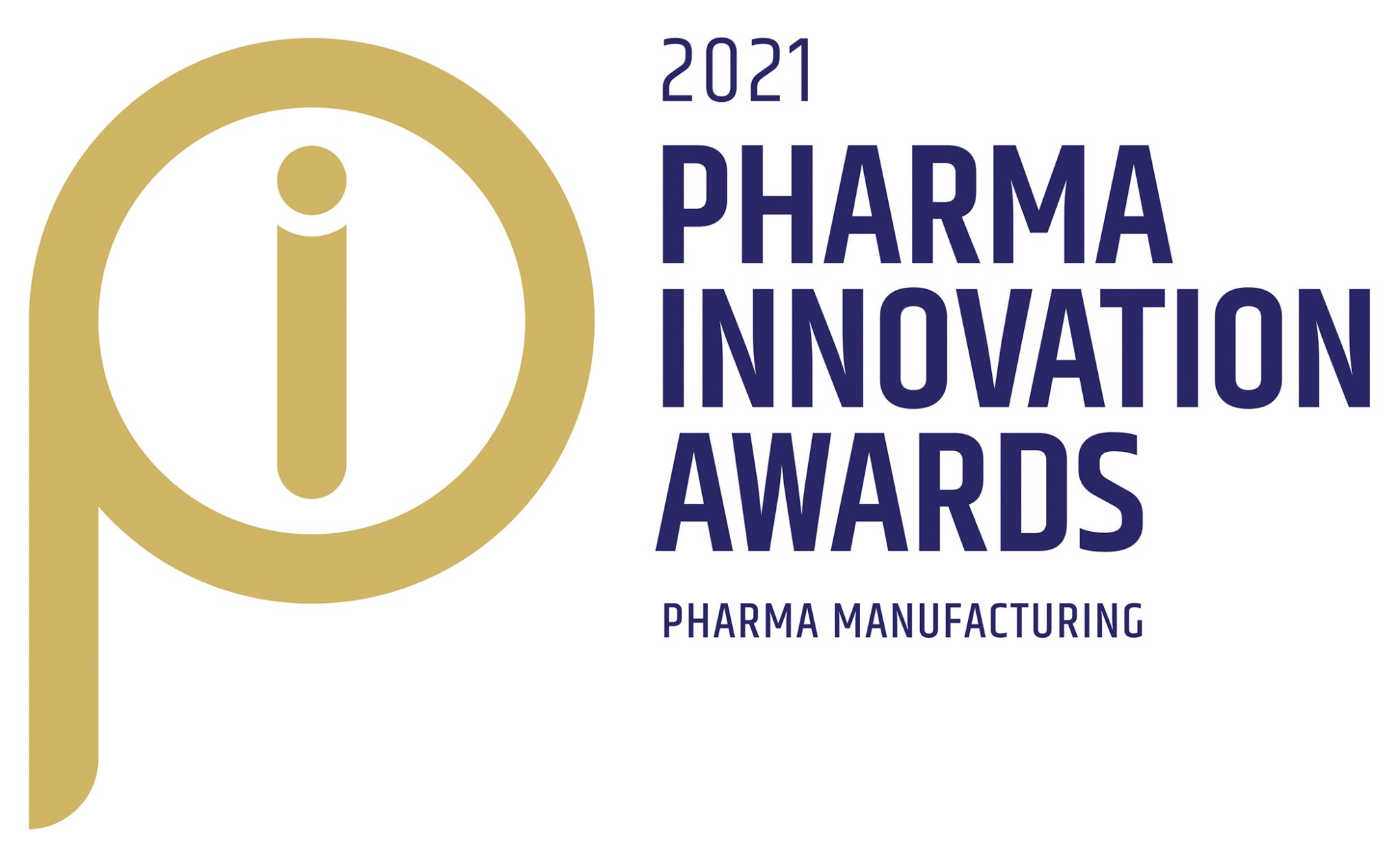 Optimal’s synTQ PAT platform wins Pharma Innovation Award - Optimal