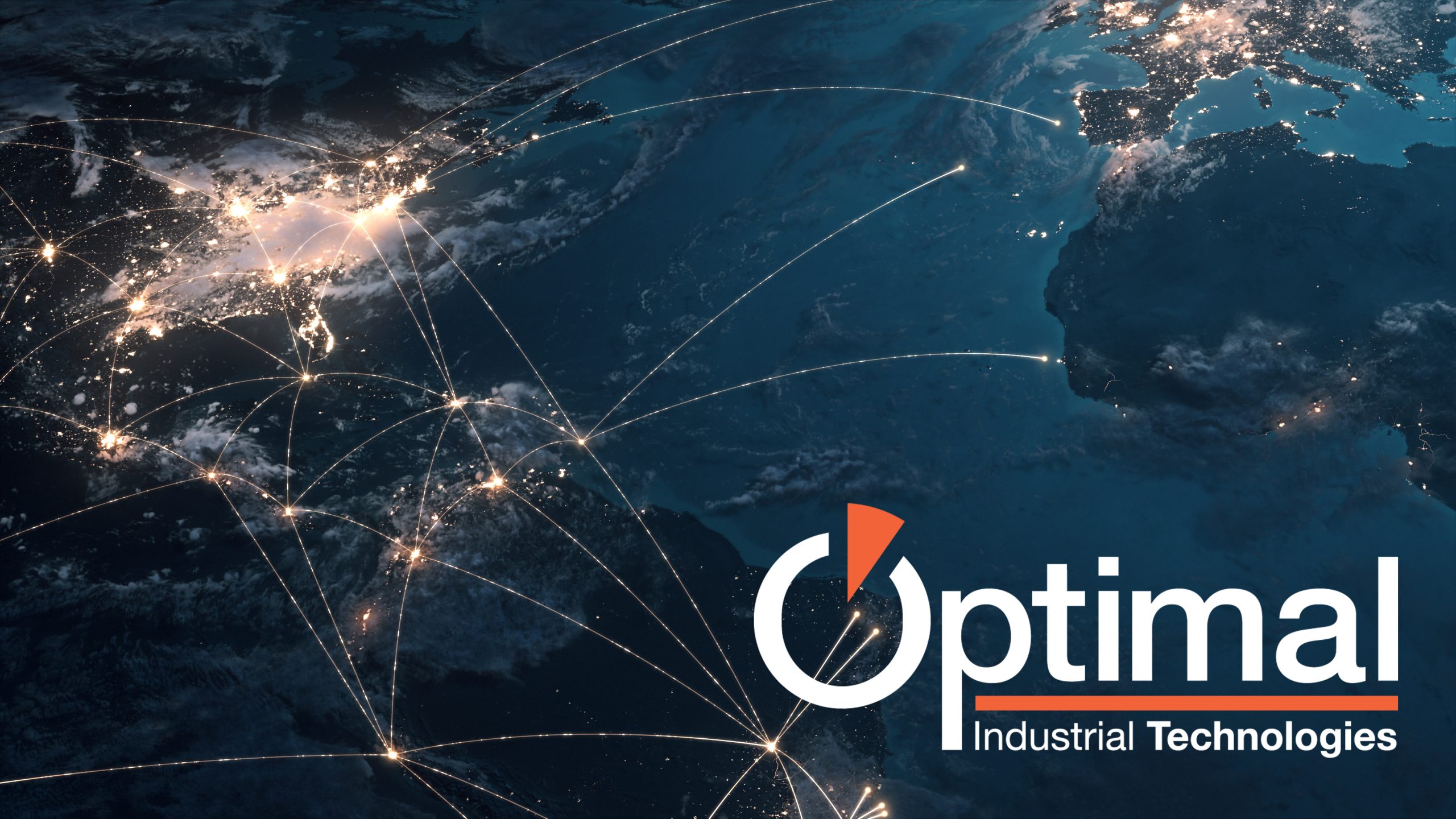 Optimal to showcase wealth of PAT benefits at leading industry events ...