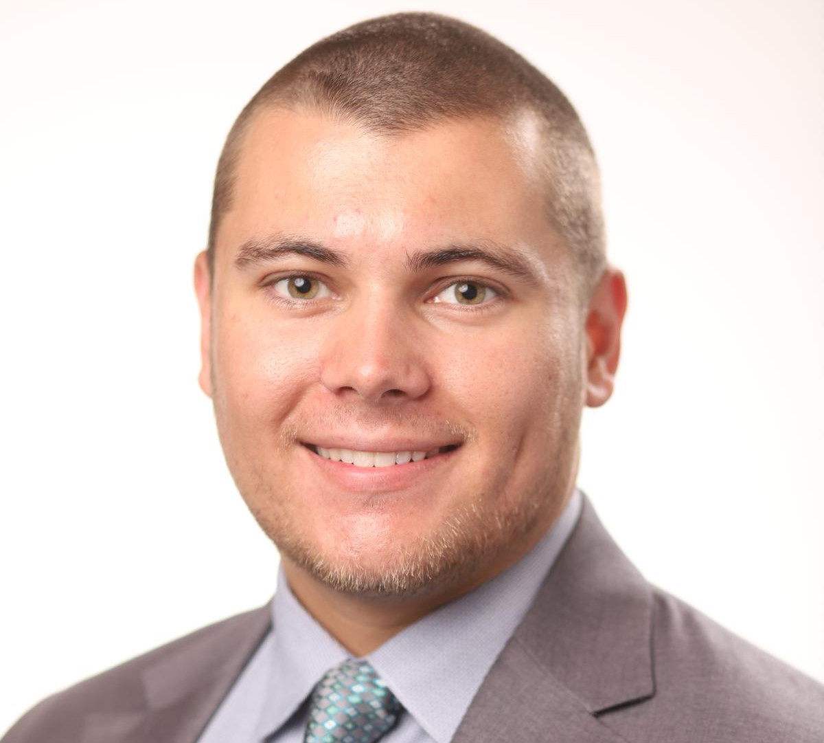 Optimal Welcomes Sam Henson as Business Development Manager for the ...